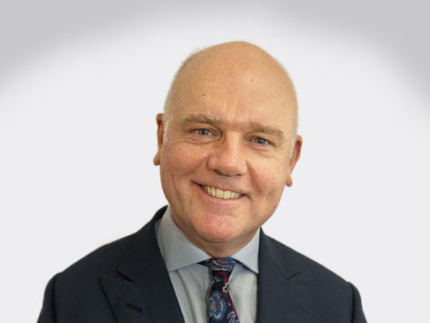 Nigel Jepson | Cardiologist Sydney | Eastern Heart Clinic
